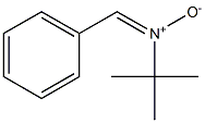 N-tert-Butyl-alpha-phenylnitrone CAS#: 52392-70-8