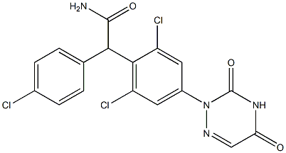 CAS Number List_1_Page700_Chemicalbook
