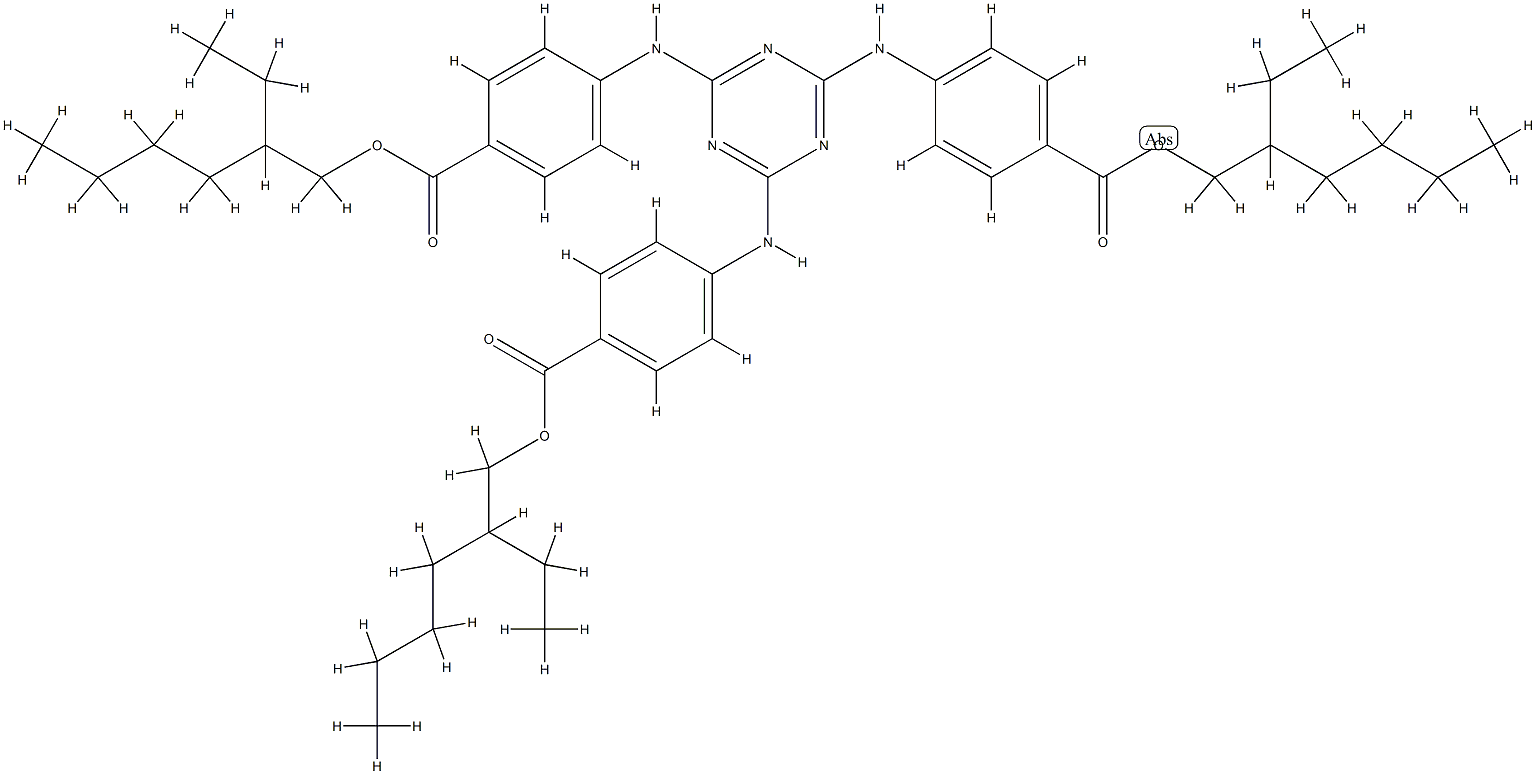 Uvinul T 150 | 116244-12-3