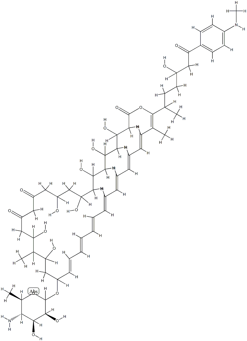 CAS Number List_-5_Page564_Chemicalbook