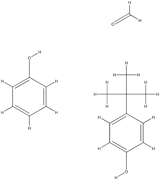 CAS Number List_-5_Page509_Chemicalbook