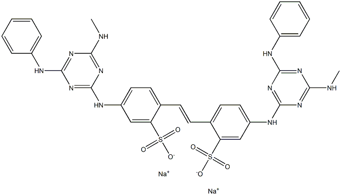 CAS Number List_6_Page187_Chemicalbook
