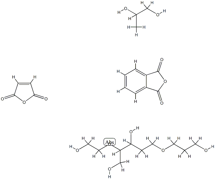 CAS Number List_6_Page322_Chemicalbook