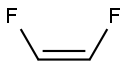 CIS-1,2-DIFLUOROETHENE CAS#: