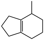 1H-Indene, 2,3,4,5,6,7-hexahydro-4-methyl- CAS#: 60223-07-6