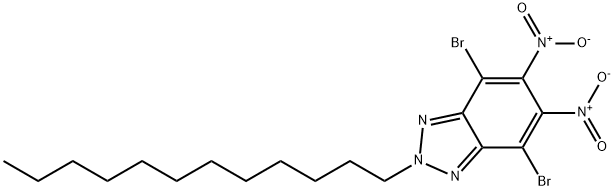 A Name Could Not Be Generated For This Structure 1359972 87 4 a-name-could-not-be-generated-for-this-structure-1359972-87-4