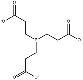 Tris(2-carboxyethyl)phosphine | 115290-70-5