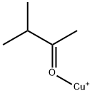 Copper(1+), (3-methyl-2-butanone)- | 862896-58-0