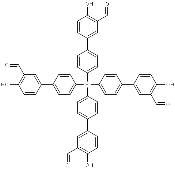 INDEX NAME NOT YET ASSIGNED | 2459707-78-7