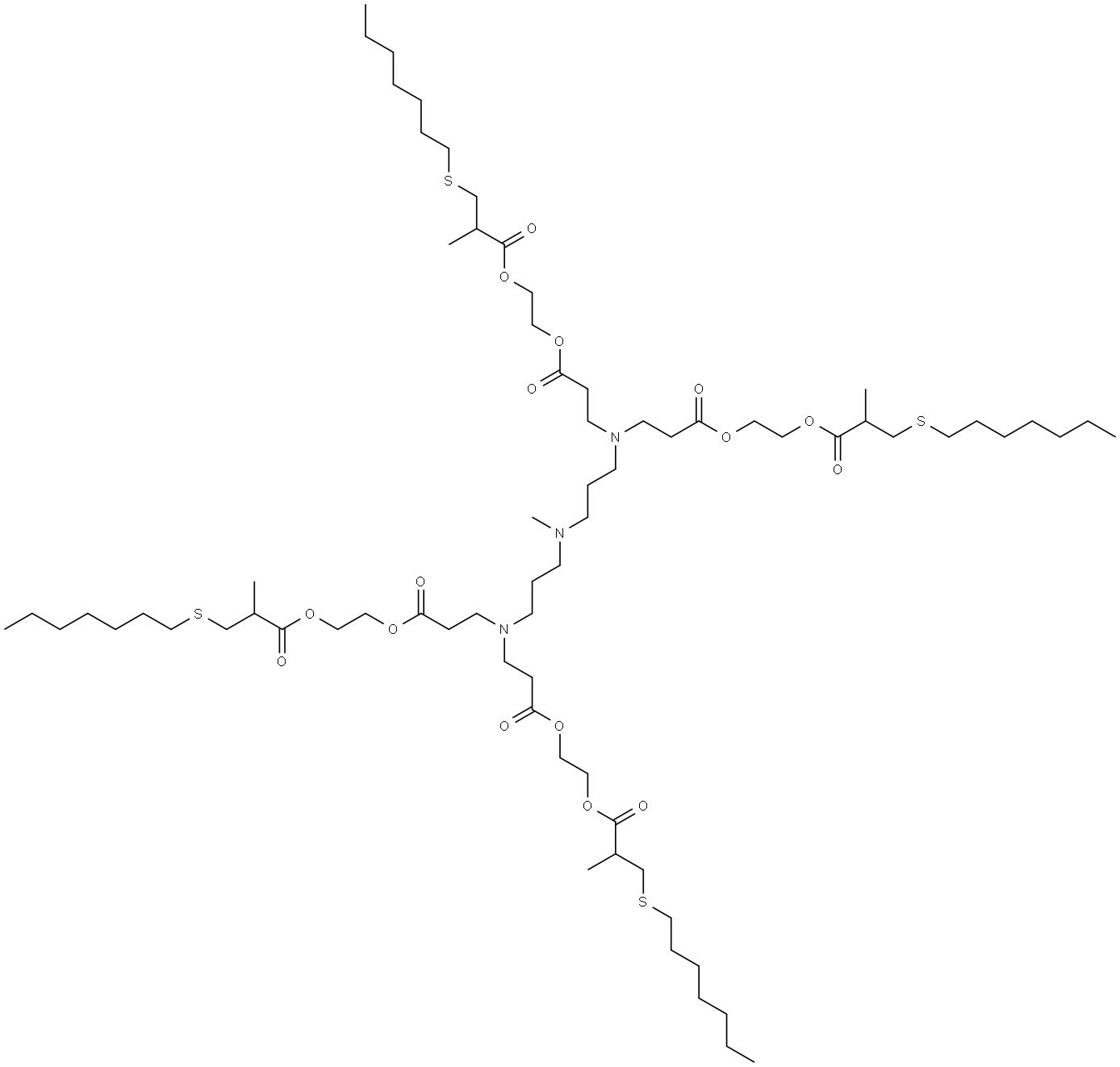 4A3-SC7 CAS#: 1857340-77-2