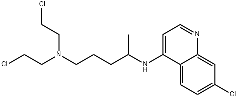 CAS Number List_3_Page68_Chemicalbook