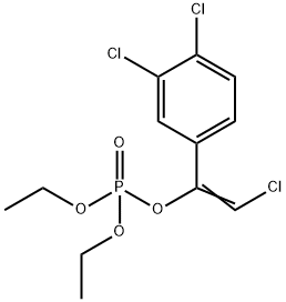 CAS Number List_3_Page305_Chemicalbook