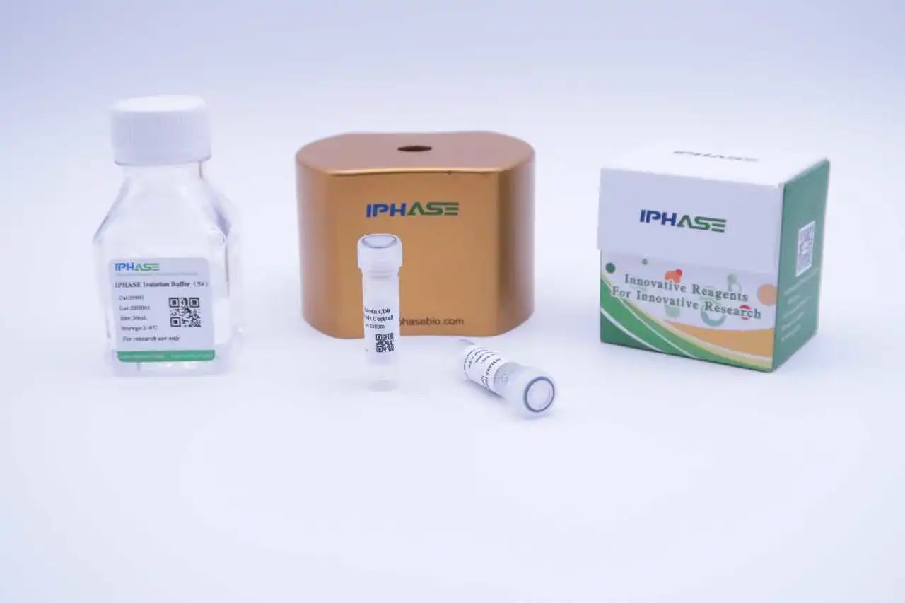 第十一届药物毒理学会 | IPHASE与您相约羊城广州，齐聚白云山下，共襄盛会！