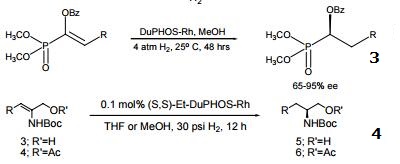 1,2-BIS((2R,5R)-2,5-DIETHYLPHOSPHOLANO)ETHANE | 136705-62-9