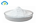 trans-Cinnamic acid | 140-10-3