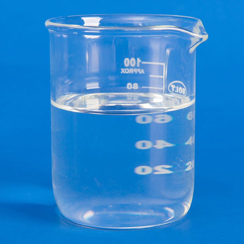 RIASORB UV-292 Light Stabilizer UV292 HALS (Hindered Amine Light Stabilizer)coatings Antiaging ...