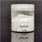 Uvinul 4050 H | 124172-53-8