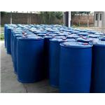 C12-15 Alkyl Benzoate | 68411-27-8