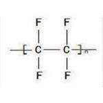 Poly(tetrafluoroethylene) CAS#: 9002-84-0