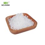 AMPHISOL K | 19035-79-1