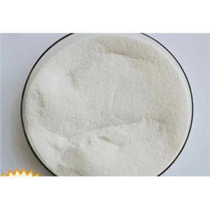 Wholesale Good Price Sweetener Xylitol CAS 87-99-0 in Stock | China | Manufacturer | Hebei Andu ...