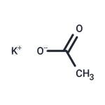 Potassium Acetate: Chemical Properties, Production Methods and Medicinal Uses_Chemicalbook