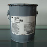 3M氟素表面活性剂 FC-4430价格 4000元/桶 厂家：上海向岚化工有限公司