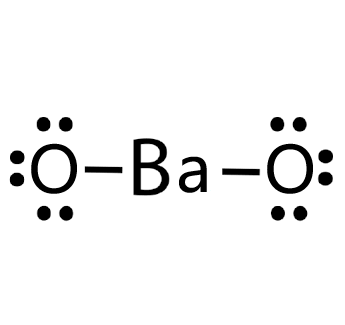 Barium peroxide | 1304-29-6