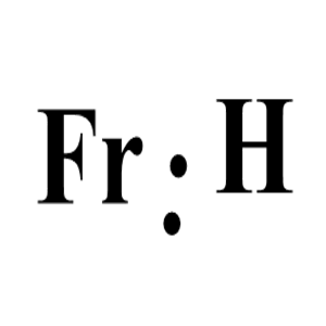 Francium | 7440-73-5